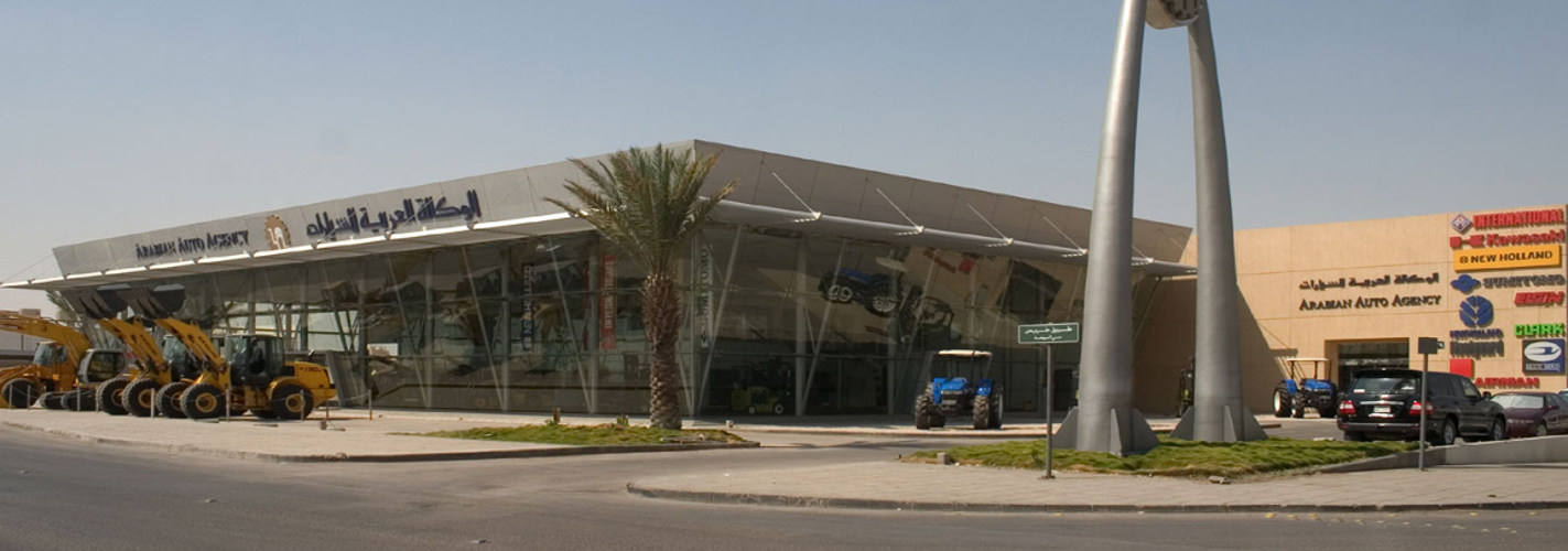 NINJA® 400 - KAWASAKI-Saudi Arabia